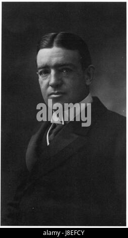 Ernest Henry Shackleton was a British explorer best known for his ...