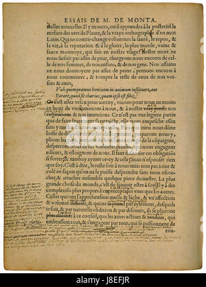 This image shows a page from 'Livre de la Jungle' (The Jungle Book ...