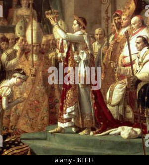 Jacques-Louis David’s iconic painting The Death of Marat (1793) depicts ...