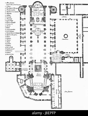 The Mainzer Dom (Mainz Cathedral) is a Romanesque church located in ...