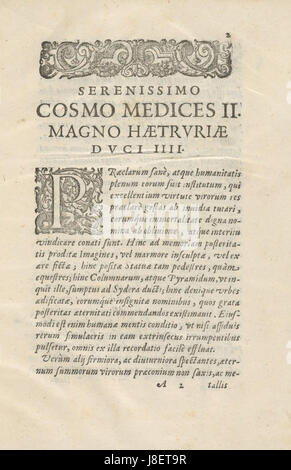 *Sidereus Nuncius* (Starry Messenger) is a groundbreaking work by ...