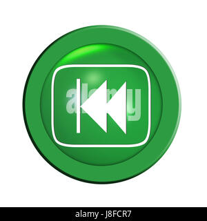 button, back, faster, return, dash, go quickly, fast, quick, quickly ...
