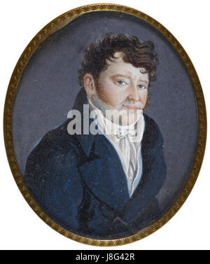 Jan Hendrik van Boelens Stock Photo - Alamy