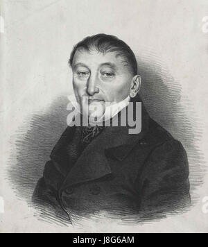 Biedermann, Michael Lazar Stock Photo - Alamy