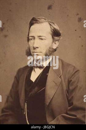 Frantz Howitz by Peter Most Stock Photo - Alamy