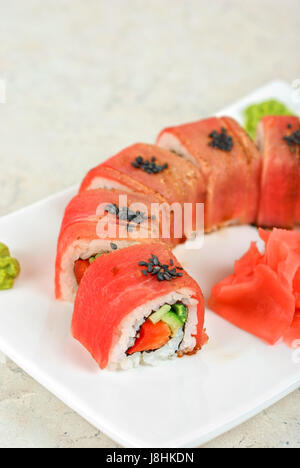 food, aliment, pepper, detail, angle, fish, plate, vegetable, onion ...