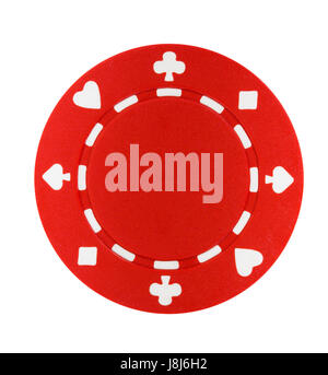 red chips isolate. close-up potato chips Stock Photo - Alamy