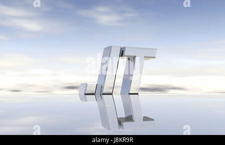 blue, silver, domain, chromium, dot, pictogram, symbol, pictograph ...