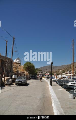 greece, greek, lantern, shiner, light, lamp, luminary, illumination ...