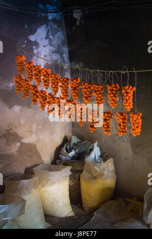 traditional Lebanese soap Stock Photo - Alamy