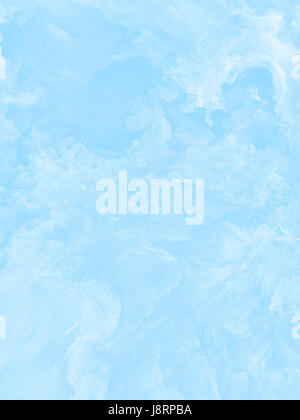 screen, decoration, abstract, faint, decorative, wallpaper, pattern ...