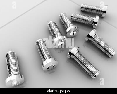 technology and mechanical objects Stock Photo - Alamy