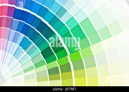 profile, chart, colour, closeup, coloured, colourful, gorgeous ...