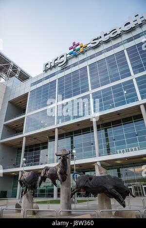 NRG Stadium, Houston, Texas, USA. 20th June, 2026. FIFA World Cup ...