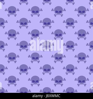 Seamless illustrations of sign of people or human. Good for web page ...