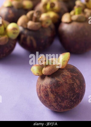 vitamins vitamines fruit Stock Photo - Alamy