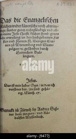 This title refers to a specific work or object identified as 'Landauer I 075 v'. Further context ...