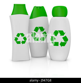 object, eco, environment, enviroment, isolated, model, design, project ...