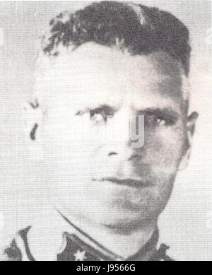 Reinder de Lange Stock Photo - Alamy