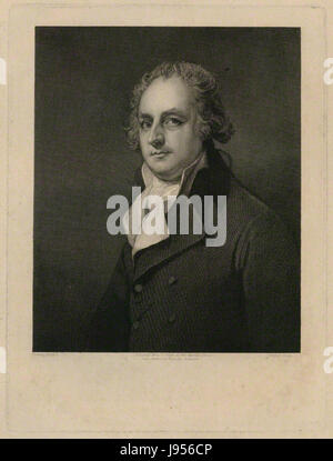 This 18th-century portrait by George Romney shows Lady Hamilton dressed ...