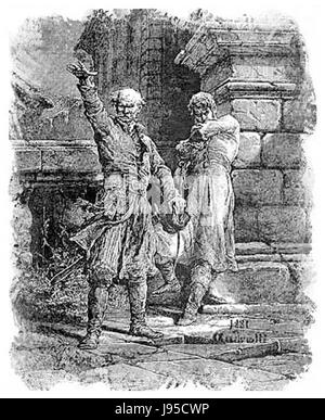 'Pan Tadeusz' is an epic poem by Adam Mickiewicz, written in 1834, and ...