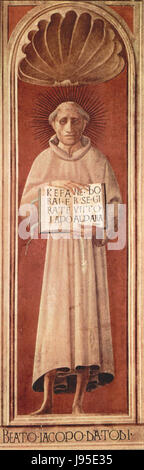 Paolo Uccello was an Italian painter from the early Renaissance, known ...