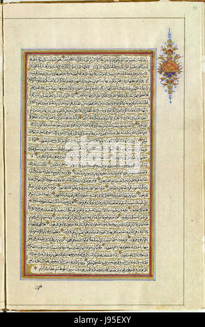 The pages of ancient history are written in the cliffs and canyons of ...