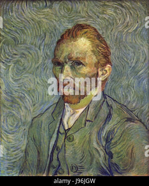 Vincent van Gogh’s artwork exemplifies his innovative approach to light ...