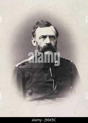 Egede, Poul Hansen Stock Photo - Alamy