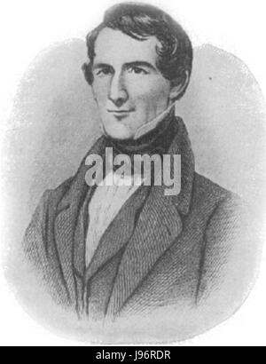 Pierre Chouteau Jr Stock Photo - Alamy