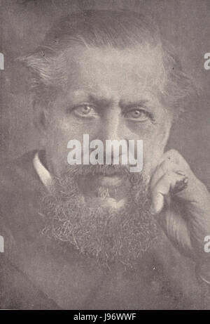 Sir Edwin Arnold was a British poet and journalist, renowned for his ...