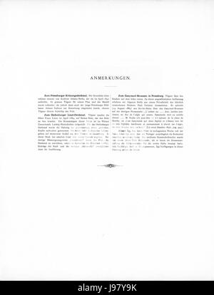 Victor Tilgner was a 19th-century Austrian sculptor. The title refers ...