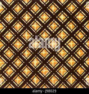 Wallpaper group p4m 6 Stock Photo - Alamy