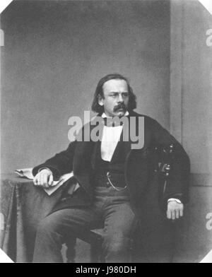 Wilhelm Heinrich Riehl 2 Stock Photo - Alamy