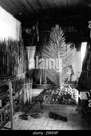 monastery, Solovetsky Monastery, monasteries Stock Photo - Alamy