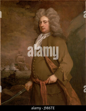 SIR JAMES WISHART Stock Photo - Alamy