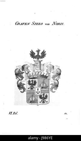 Sizzo von Noris 2 Tyroff AT Stock Photo - Alamy