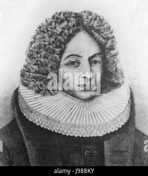 Thomas von Westen Stock Photo - Alamy