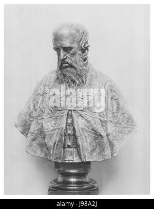 Victor Tilgner - 31 - Kaiser Ferdinand Stock Photo - Alamy