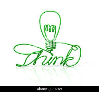 consider for a moment Stock Photo - Alamy