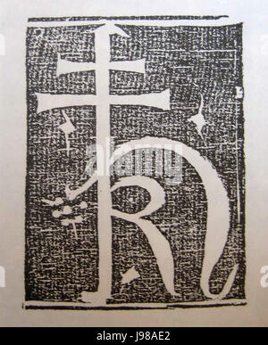 NO CAPTION FOUND!!! Stock Photo - Alamy