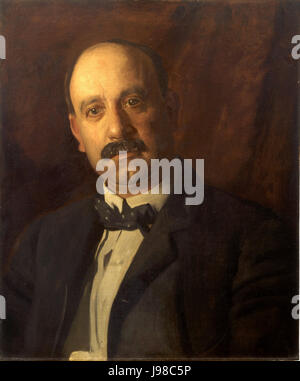 A Bryan Wall Stock Photo - Alamy