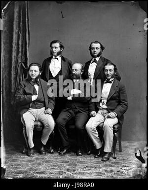 Wilhelm Lundberg (6 Stock Photo - Alamy