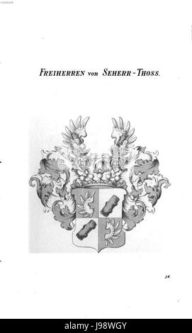 Seherr Thoss Tyroff AT Stock Photo - Alamy