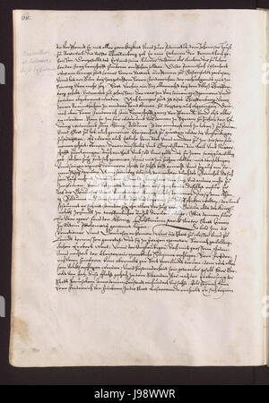 ZC 580a 068 Stock Photo - Alamy