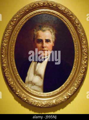 GEORGE ETIENNE CARTIER Stock Photo - Alamy