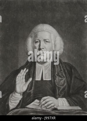 Thomas Maxfield Houston Stock Photo - Alamy