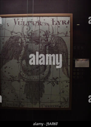 Lyra star constellation, Night sky, Cluster of stars, Deep space, Lyre ...