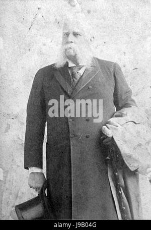 Samuel C. Lawrence Stock Photo - Alamy