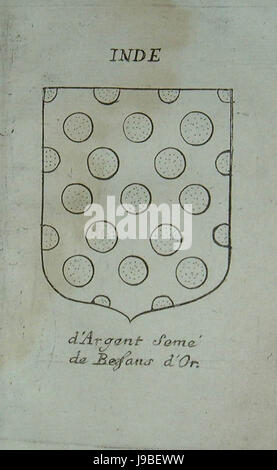 The official coat of arms of India Stock Photo - Alamy